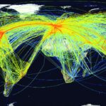 Pioneer Academics – The world's only online research program with US ...