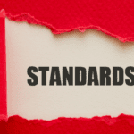 Pioneer Academics – The world's only online research program with US ...