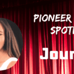 Pioneer Academics – The world's only online research program with US ...