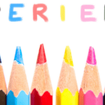 Pioneer Academics – The world's only online research program with US ...