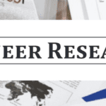 Pioneer Academics is the world’s only Online Research Program with ...