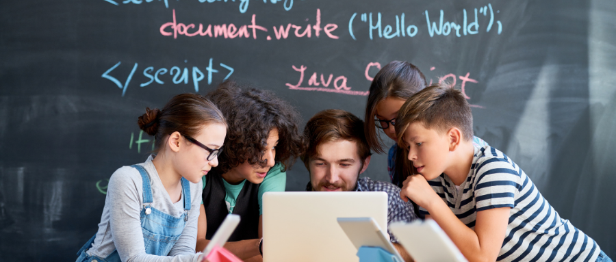 45 Best Academic Summer Research Programs For High School Students Pioneer