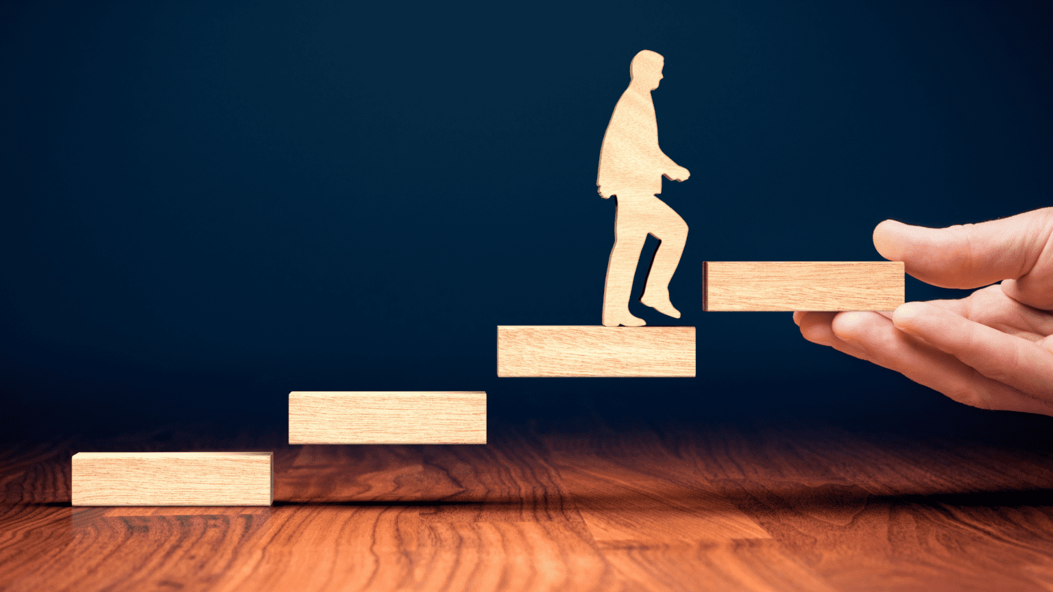 How to Find Your Academic Path in Life | Pioneer