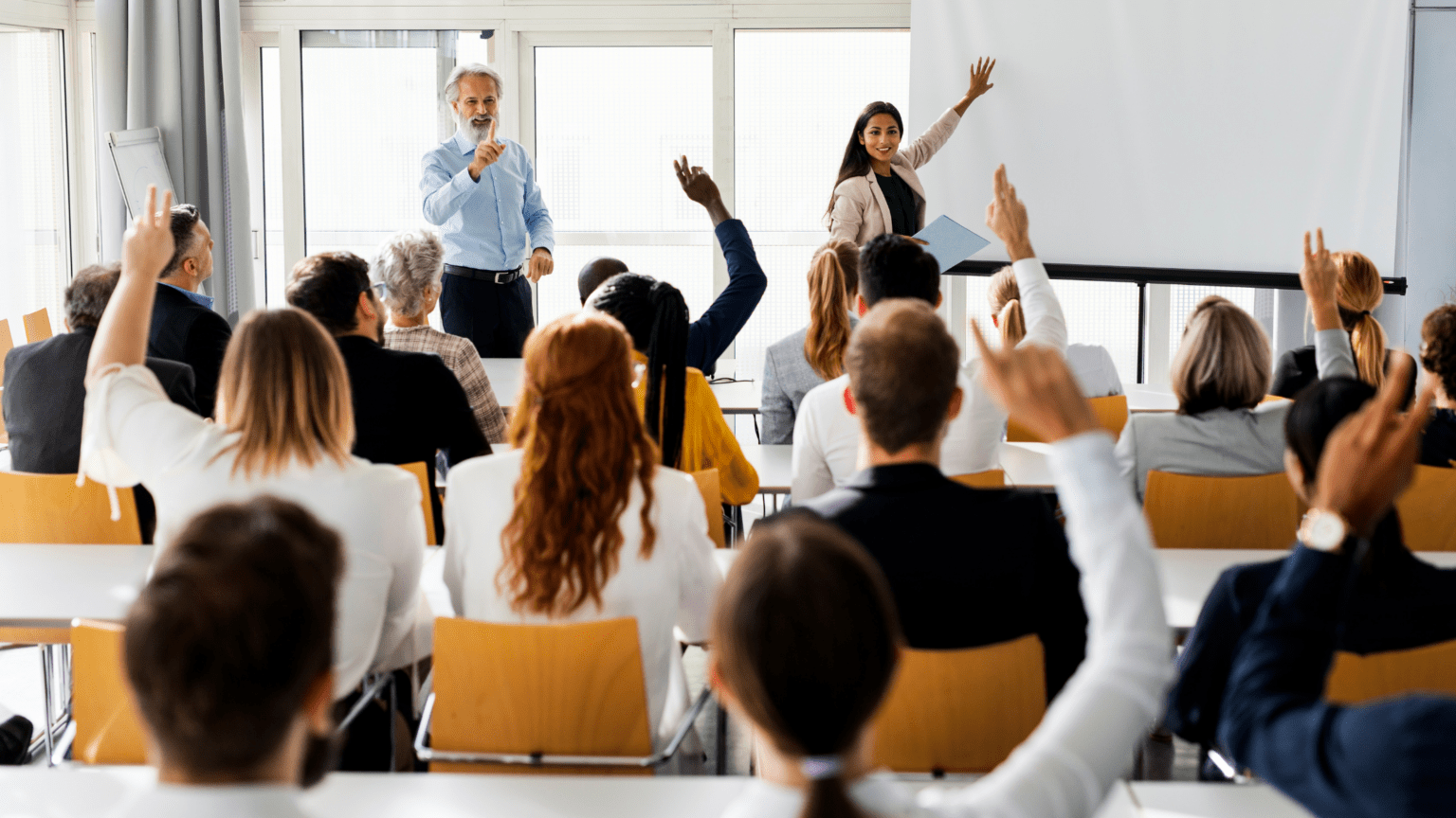 How to Find Your Academic Path in Life | Pioneer