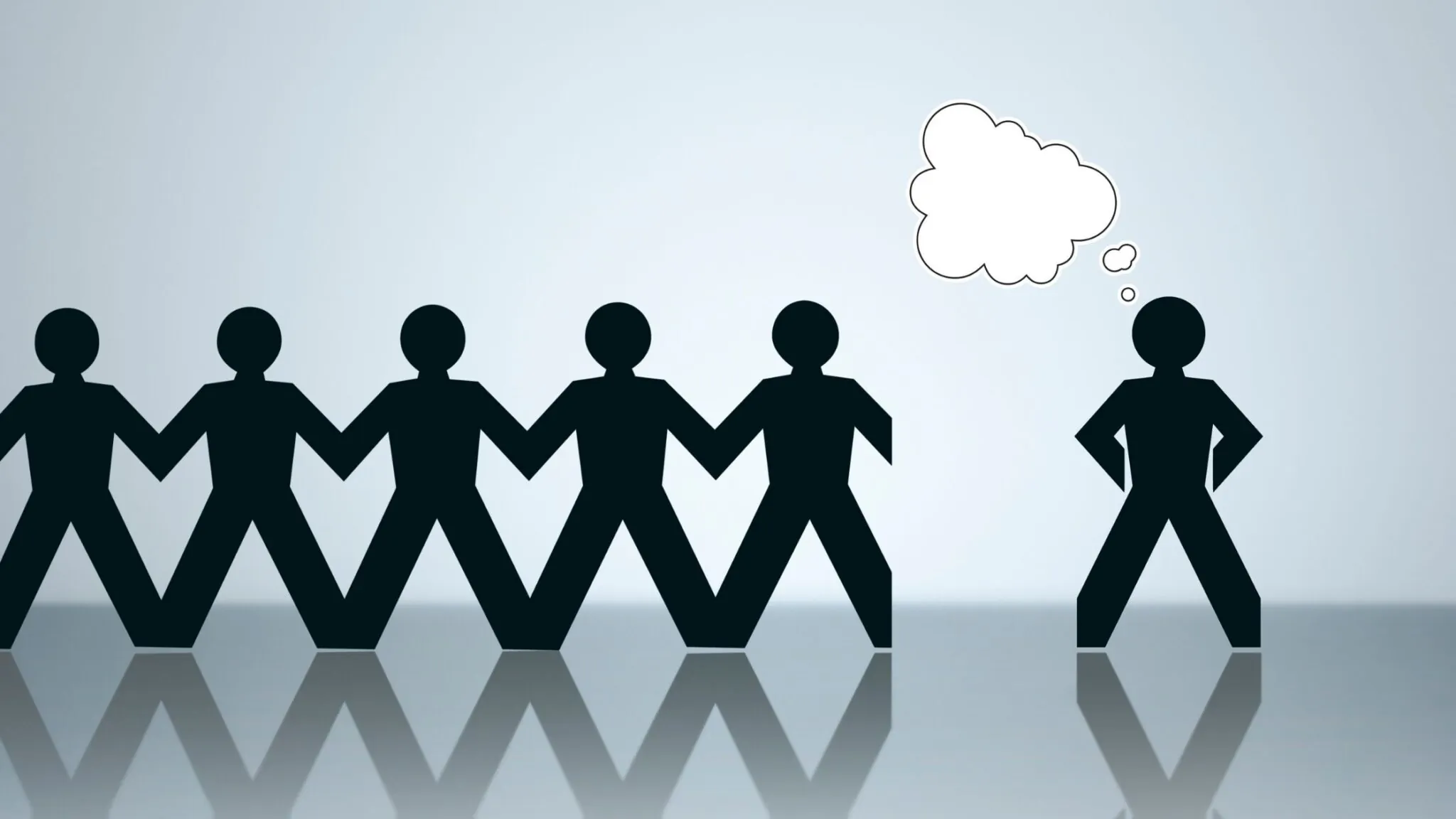 Pioneer's Rigorous Research Curriculum Inspires Creativity and Agency