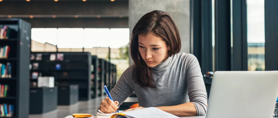 Guide to Pioneer’s Online Research Opportunities for High School Students