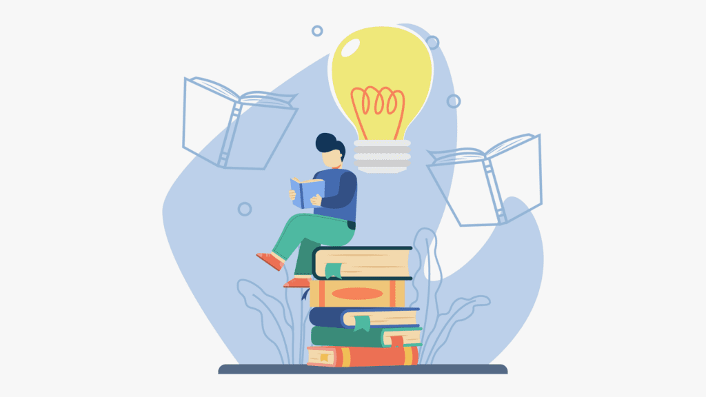 Summer High School Research Project: First Steps | Pioneer