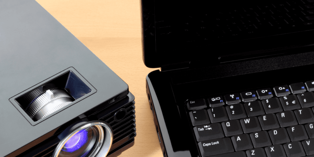 High Schoolers' Passion Projects: 20 Ideas for College Application Writing