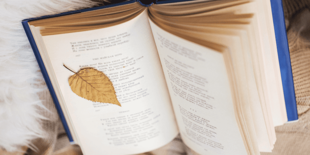 High Schoolers' Passion Projects: 20 Ideas for College Application Writing