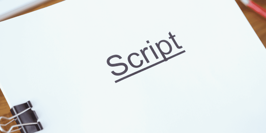 High Schoolers' Passion Projects: 20 Ideas for College Application Writing