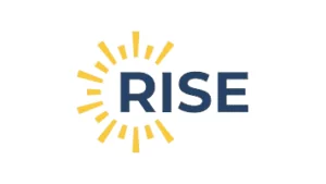 10 Best Degrees for the Future: Top Majors in Demand for 2025+