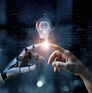 The Global Problem-Solving Institute | Pioneer Research