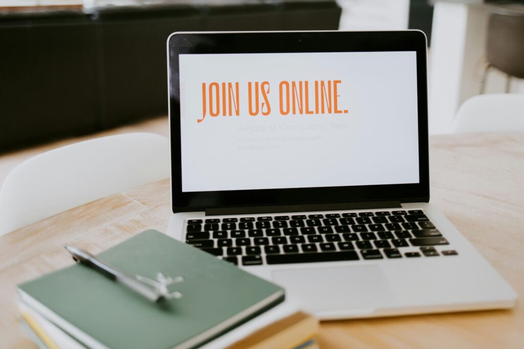 Pioneer | Accredited Online Research Program for High School Students