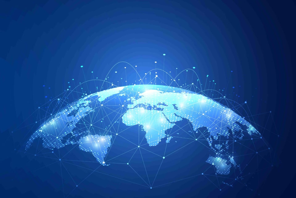 The Global Problem Solving Institute Pioneer Research The Global Problem Solving Institute Pioneer Research