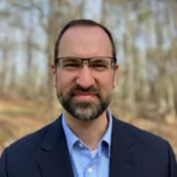 Matt Makel – Pioneer