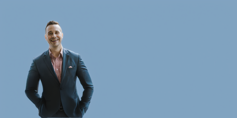 Pioneer | Online Research Programs for High School Students