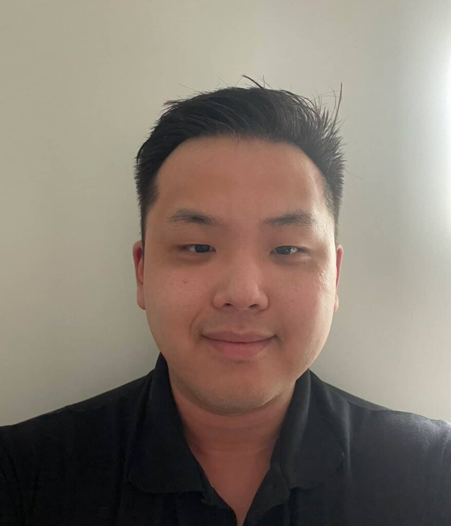 Pioneer Academics 3rd Annual Co-Curricular Summit | Academic Programs