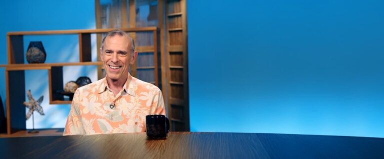 Pioneer | Online Research Programs for High School Students